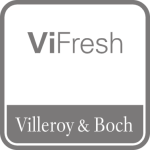 VIFRESH Sencillo. Invisible. Fresco. - Aqua Mobel - Todo para tu baño